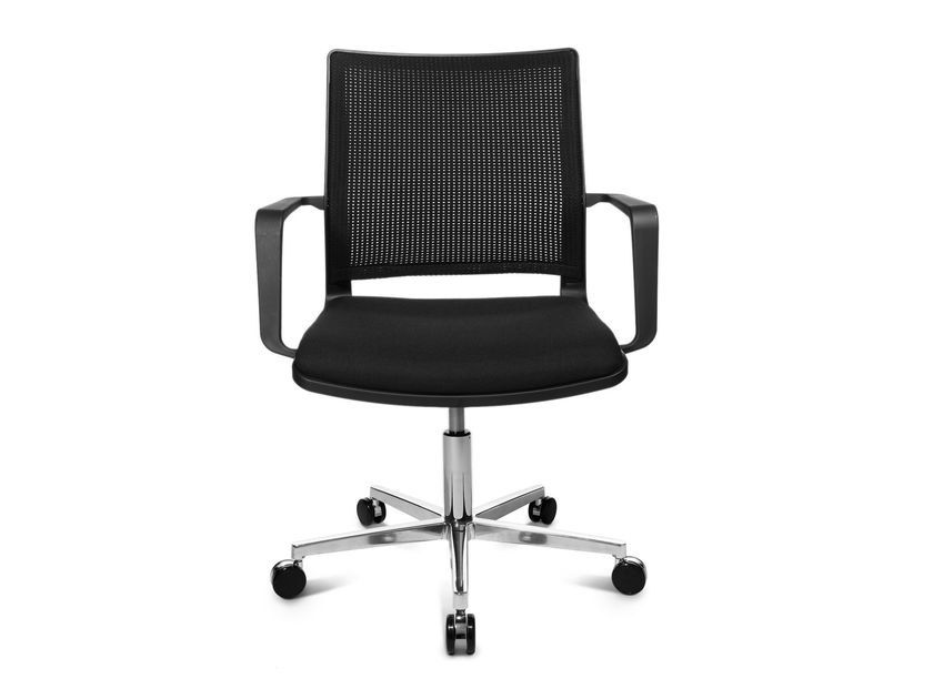 Wagner: Office furniture | Archiproducts