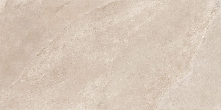 WALES BEIGE Flooring By MARINER
