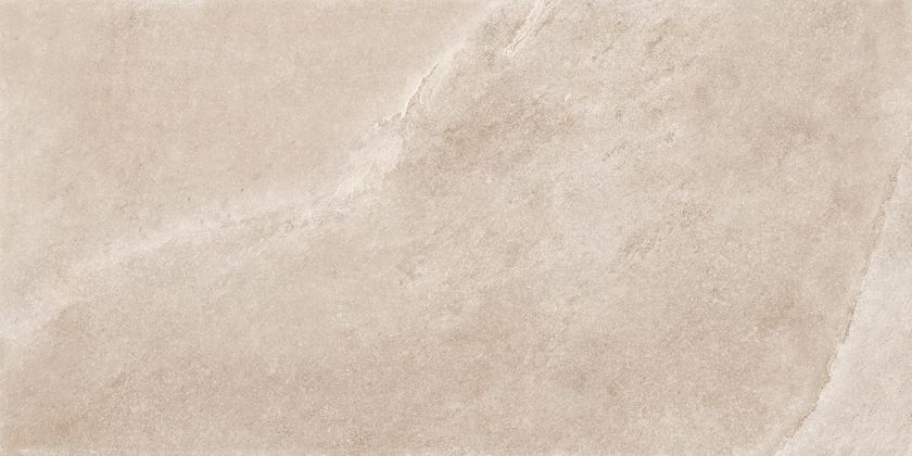 WALES BEIGE Flooring By MARINER