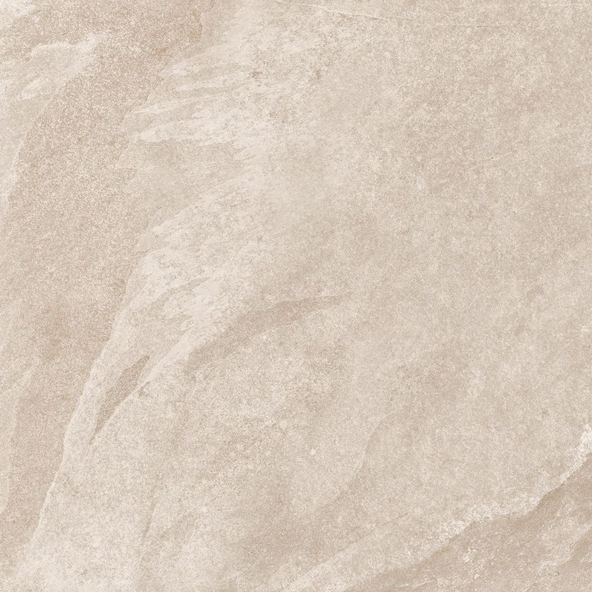 WALES BEIGE Flooring By MARINER