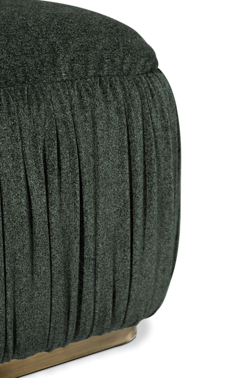 WALES | Bench Wales Collection By BRABBU