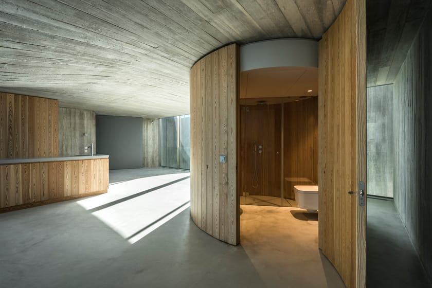 WALL2FLOOR PRIMER By Novacolor