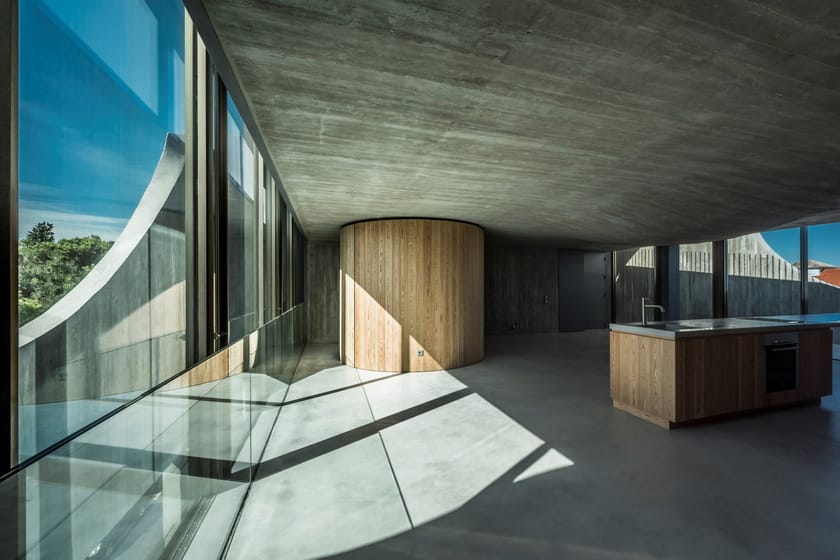 WALL2FLOOR PRIMER By Novacolor