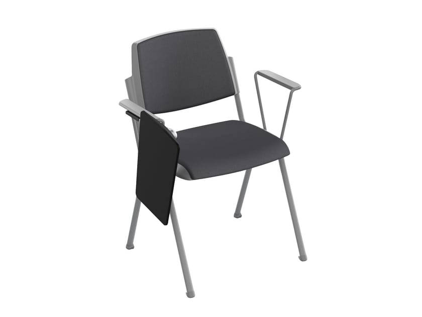 Products by IBEBI | Archiproducts