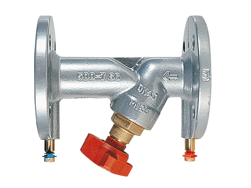 STAF-SG Valve, sluice, sluice gate for system By WATTS