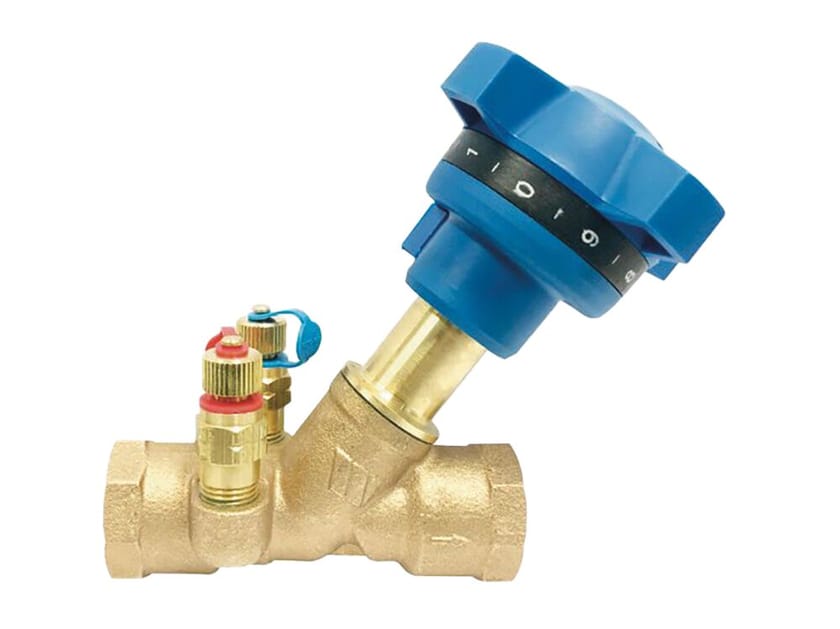 STBV-25 Valve, sluice, sluice gate for system By WATTS