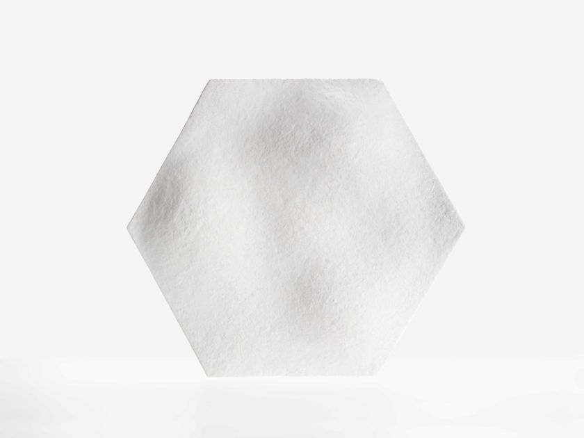 WAVE | Acoustic wall panel By Mogu