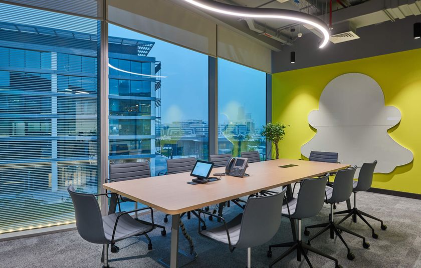 WAVE SDI Pendant lamp By Intra lighting