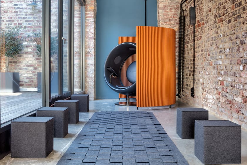 WAVE | Screen By HEY-SIGN