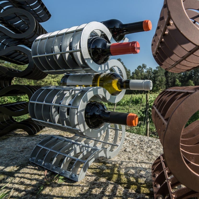 WAVY By Cobermaster Concept