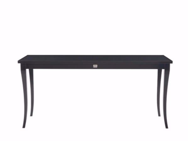 WAYNE | Console table By Gianfranco Ferré Home