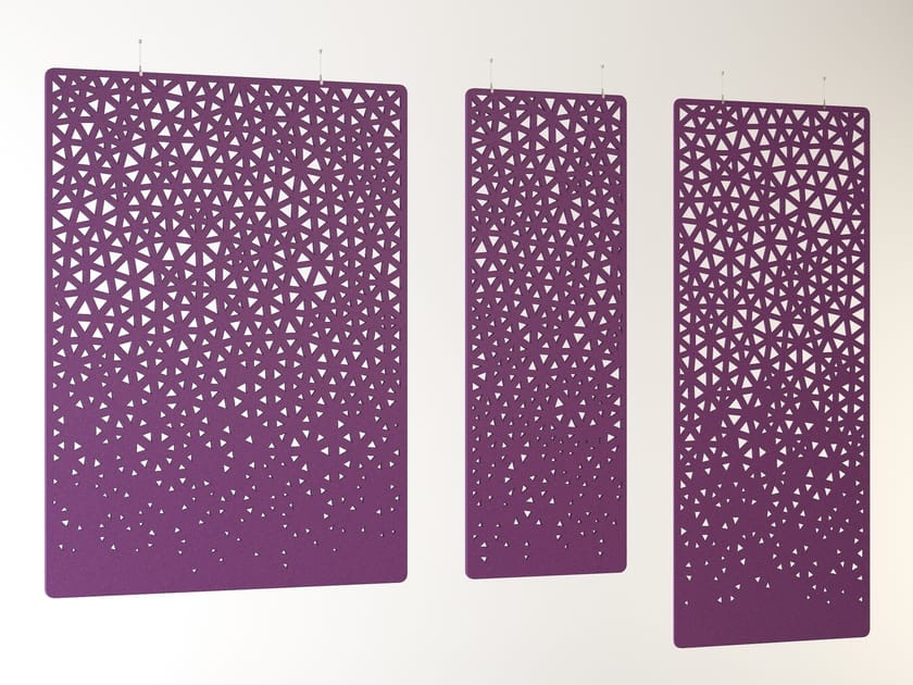 Products by IMPACT ACOUSTIC® | Archiproducts