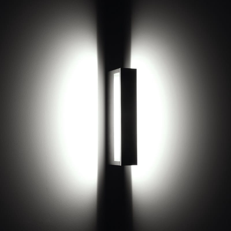 WEIMAR Applique per esterno By PROLED