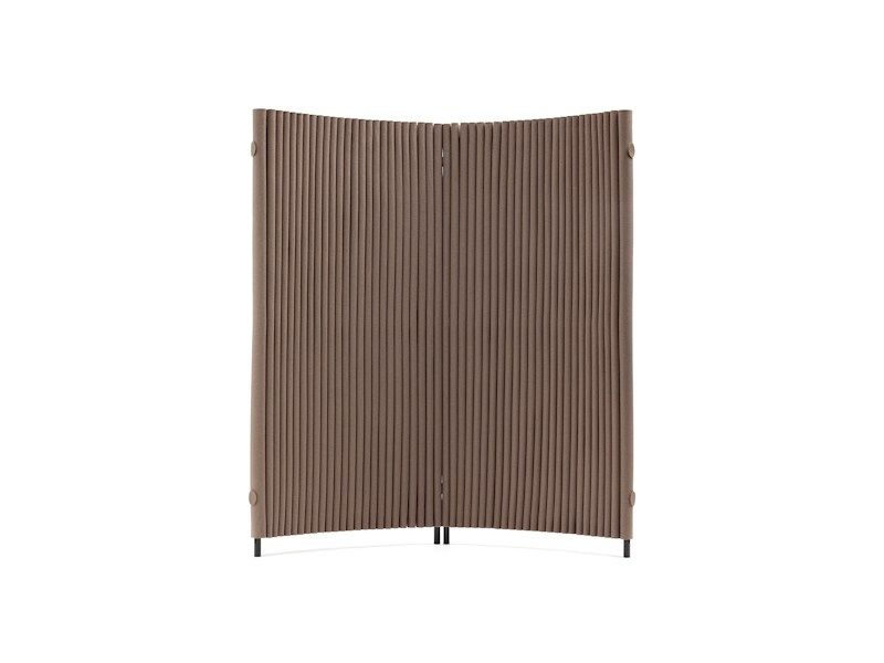 WAVE | Screen By HEY-SIGN