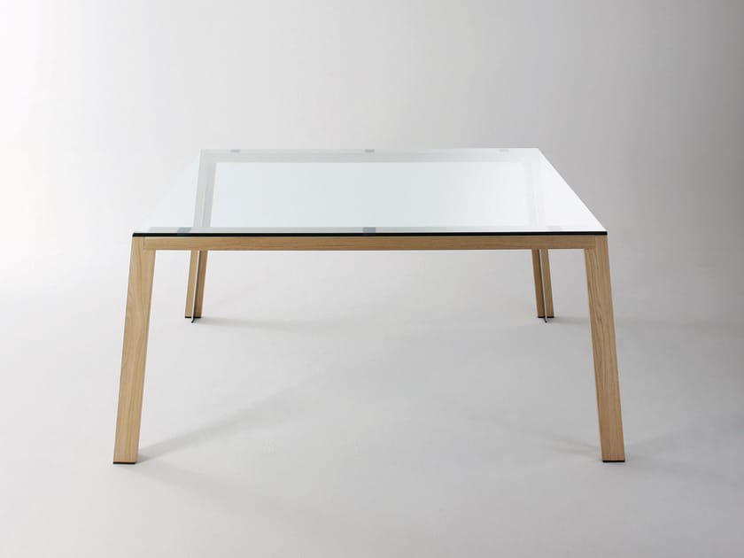 Gallotti&Radice: | Archiproducts