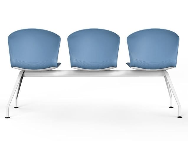 Beam seatings Revit | Archiproducts