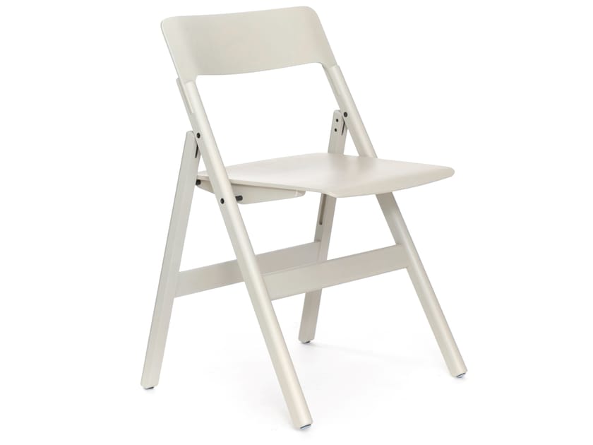 WHIPPY Sedia By Inno | design Rasmus Palmgren