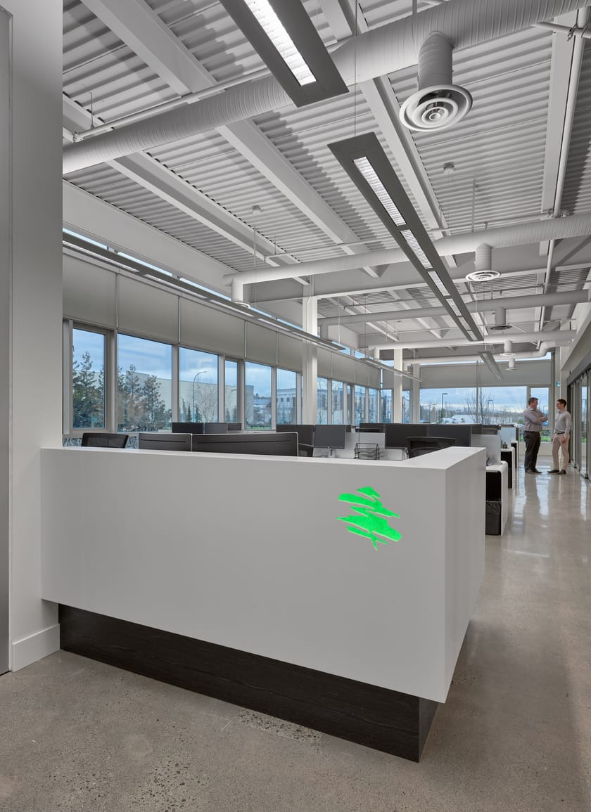 AVONITE® SOLID COLOURS Solid surface material By Avonite®