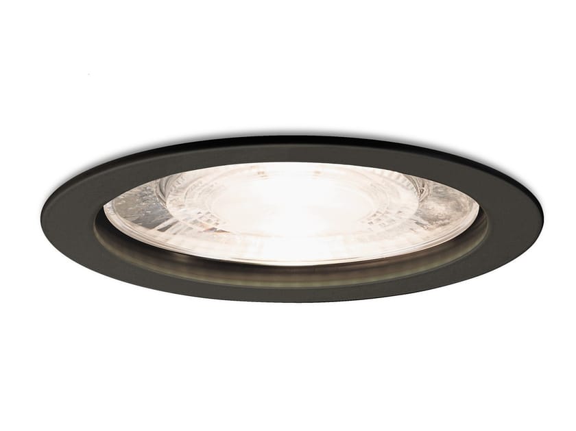 WI4-EB-1R-DL Spotlight By Mawa Design