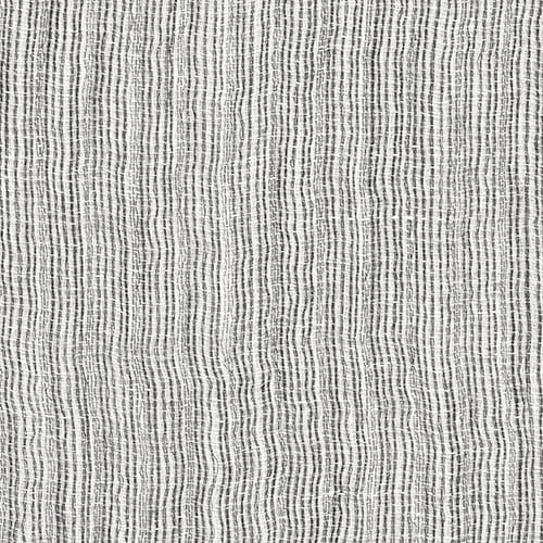 WIDE LINEN GARZA Stoff By Dedar