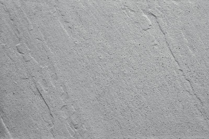 Reconstructed stone outdoor floor tiles WILD STONE Evergreen Collection ...