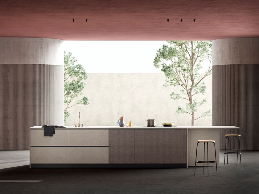 Walnut Kitchens | Archiproducts