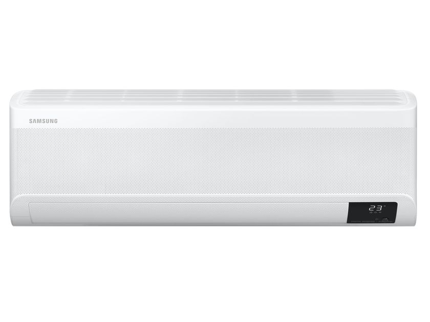 WindFree Elite - Multisplit Wall mounted residential Multi-split air ...