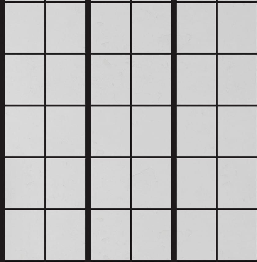 Vinyl wallpaper WINDOW OUTLINE Outline Collection By Mineheart design ...