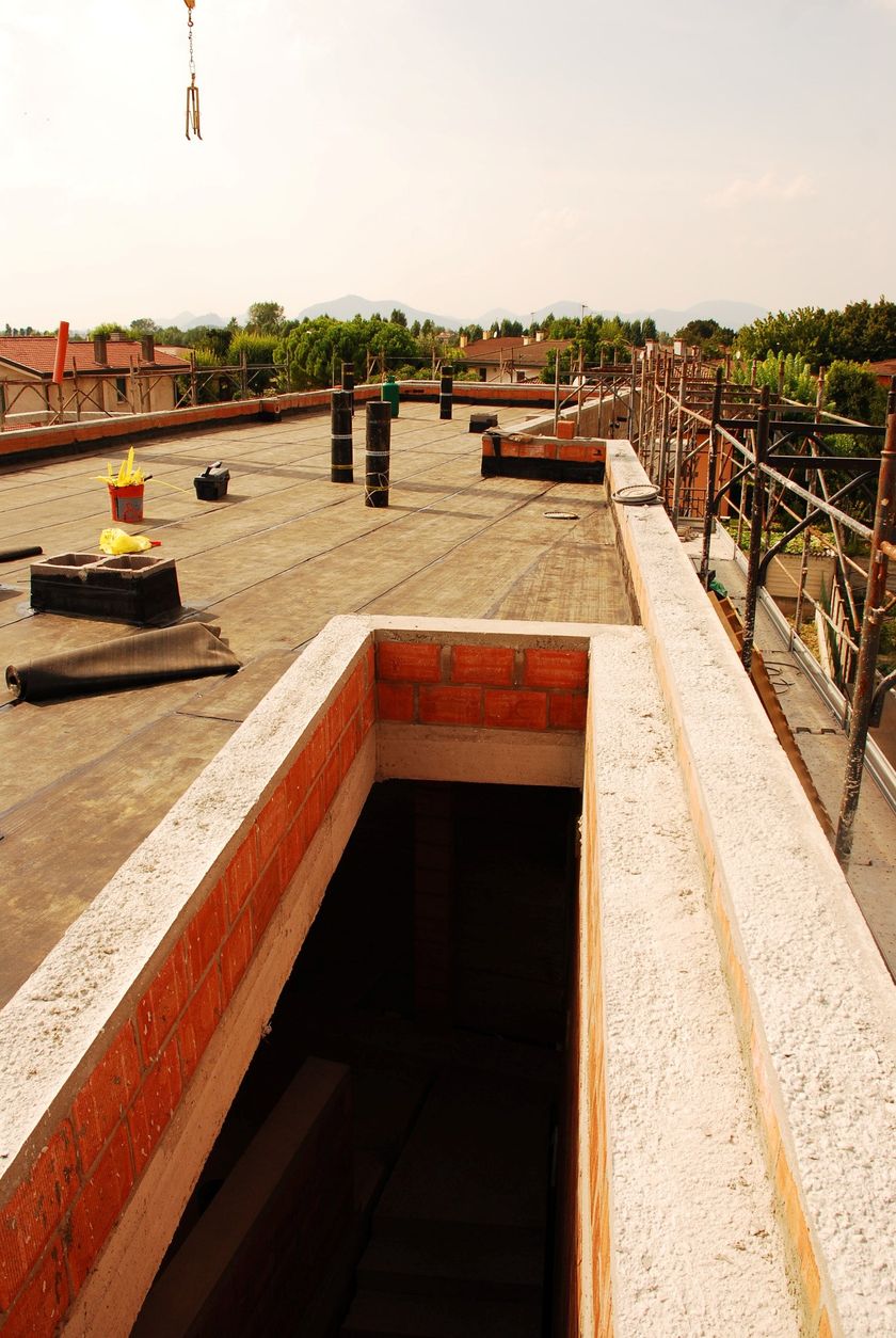 WINGLUE UNIVERSAL Adhésif bitumineux et butylique By Winkler