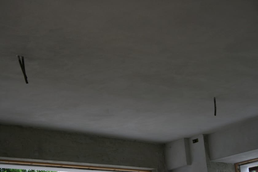 WINGRIP® EVO Primer By Winkler