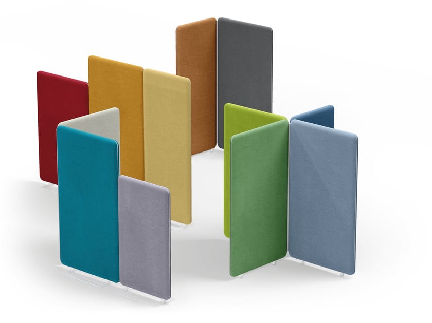 WINI: 辦公家具 | Archiproducts