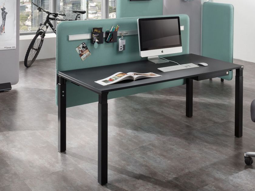 WINEA SONIC Office screen By WINI