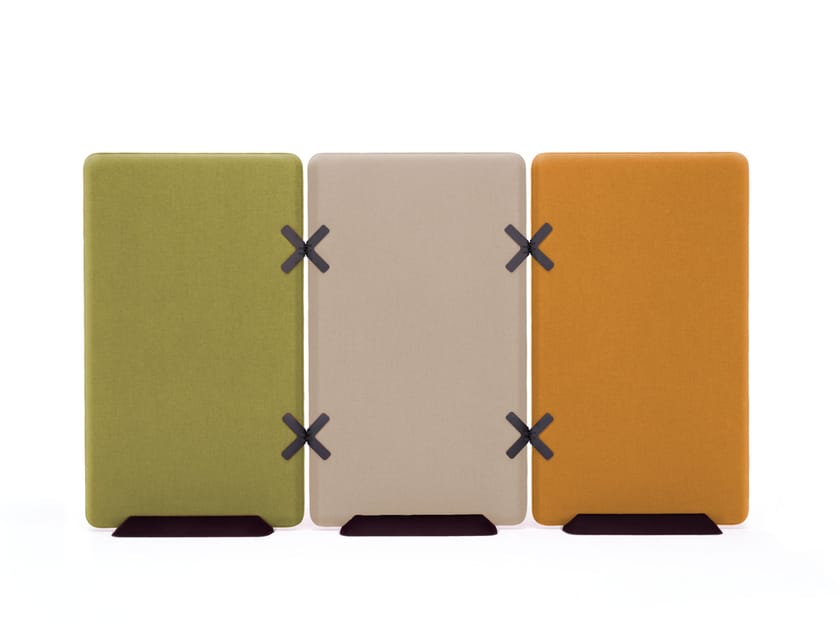 WINI: 辦公家具 | Archiproducts