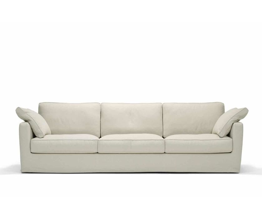 WINSTON | Sofa Winston Collection By Linteloo design Jan te Lintelo