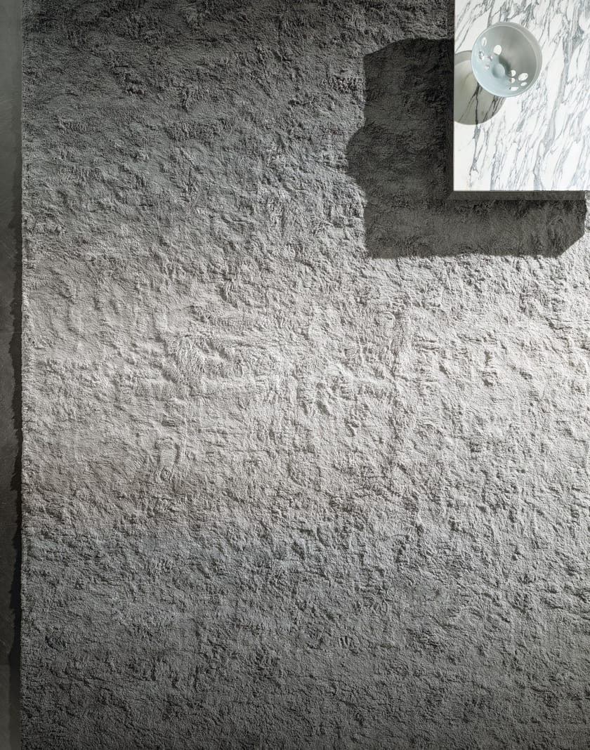 WISP SHADE rug By Minotti