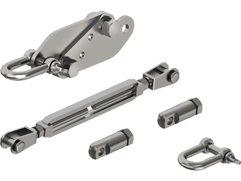 Wurth Cabinet Hardware | Cabinets Matttroy