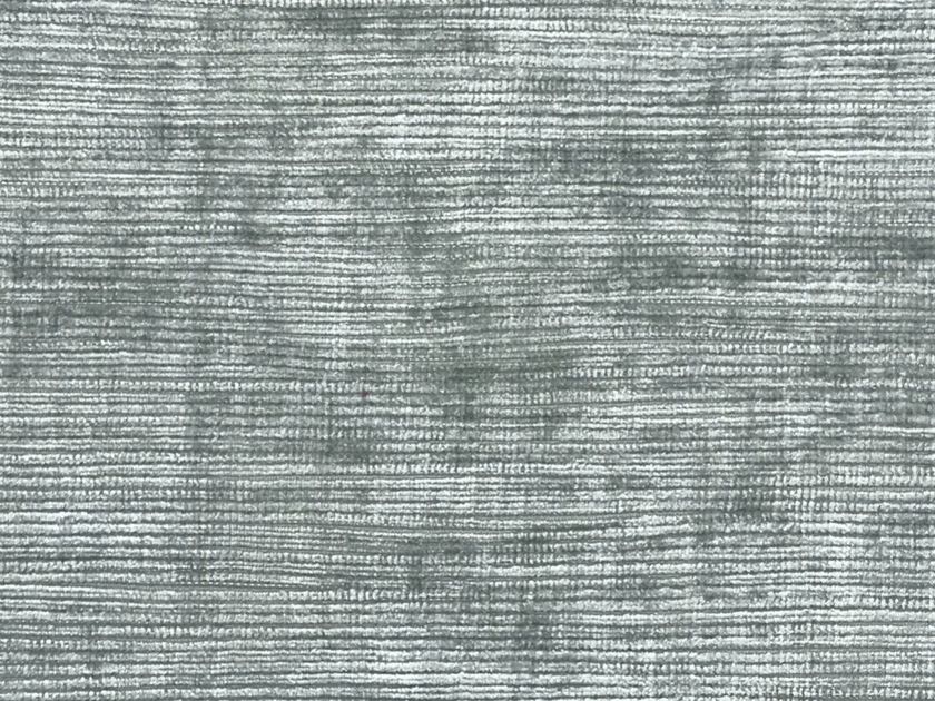 Upholstery fabrics by Gancedo | Archiproducts