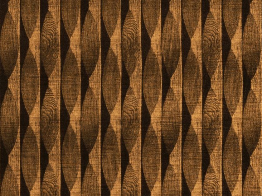 Upholstery fabrics by Gancedo | Archiproducts