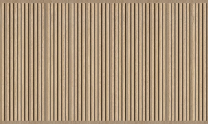 WOODEN STRIPES WPN 800 Wallpaper By Spaghetti Wall