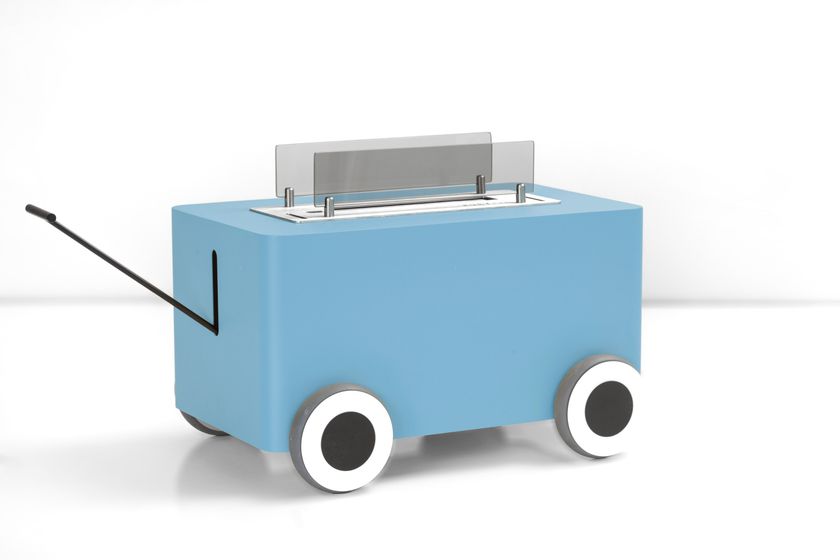 WOODY | Bioethanol fireplace Bioethanol freestanding steel fireplace By ...