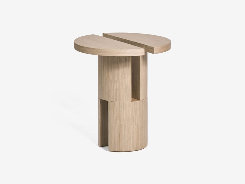 WOO: Design furniture | Archiproducts