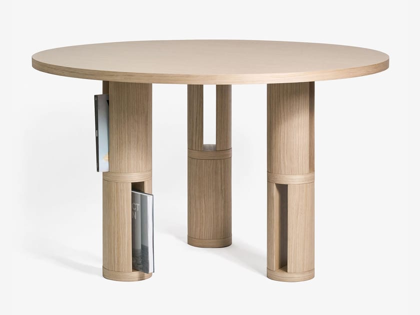 WOO: Design furniture | Archiproducts