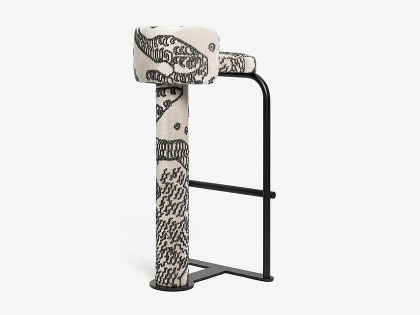 WOO: Design furniture | Archiproducts