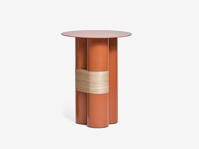 WOO: Design furniture | Archiproducts