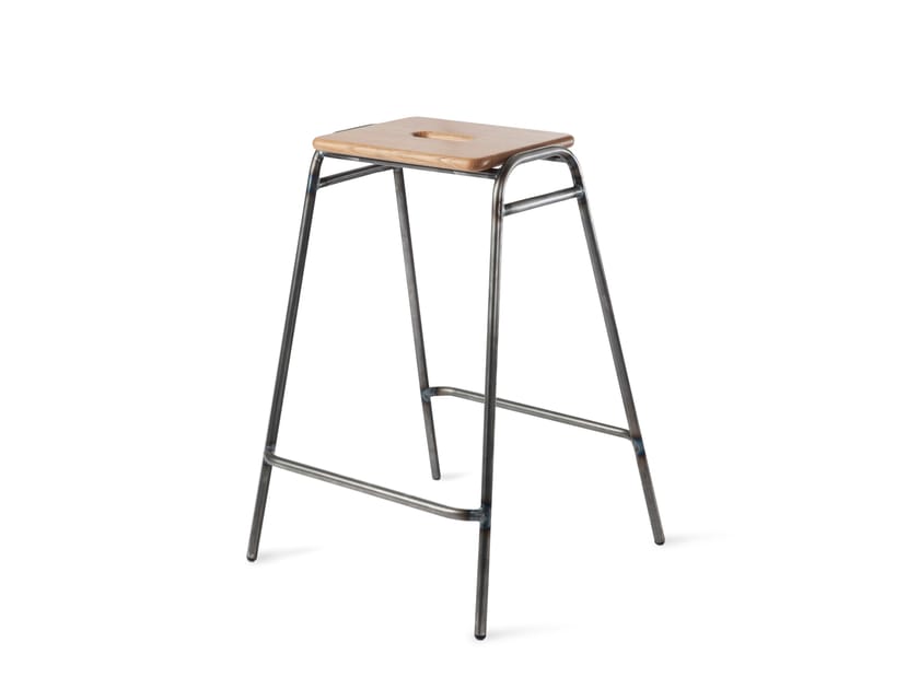 Products by Deadgood Revit | Archiproducts