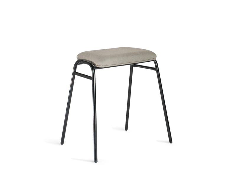 Products by Deadgood Revit | Archiproducts