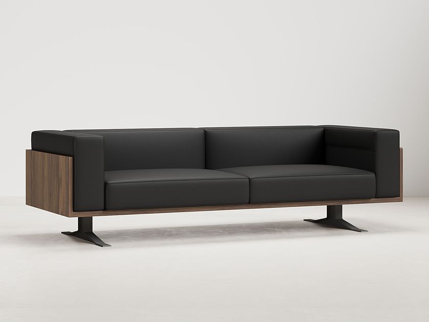 BOSTON Sofa By WORKSPACE