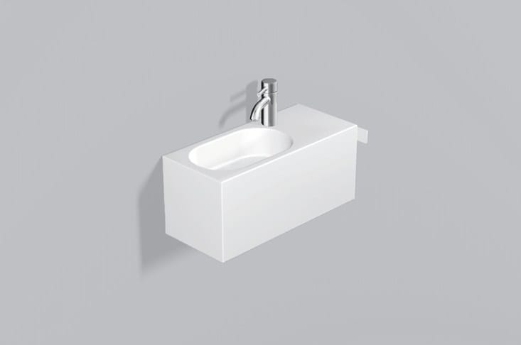 Products by Alape WP | Archiproducts