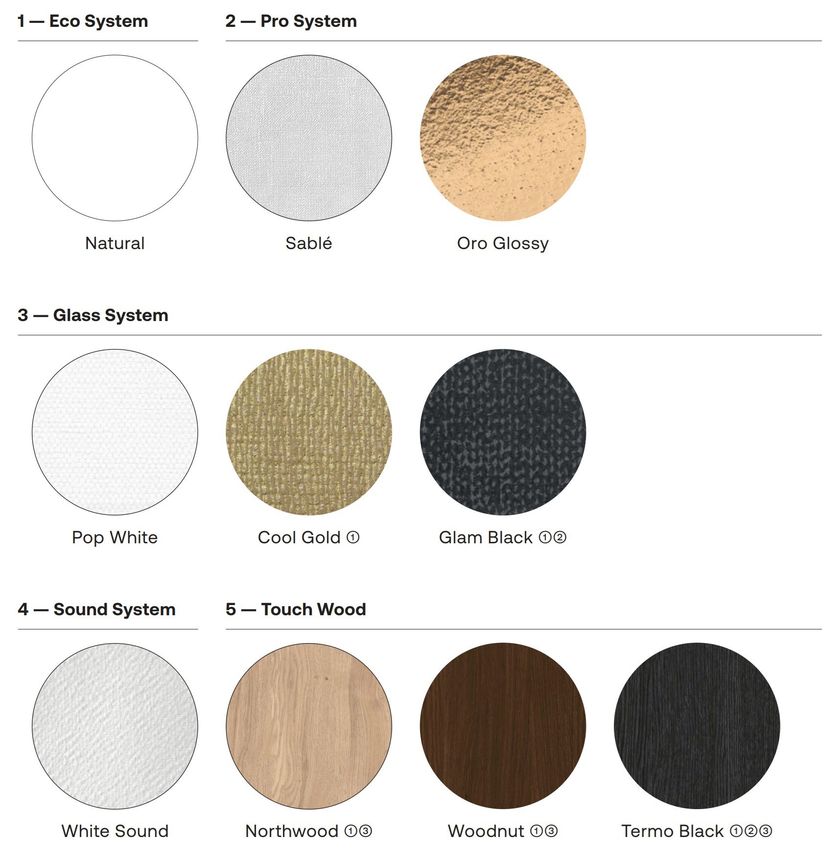 THIRD FLOOR WPN 300 Wallpaper By Spaghetti Wall