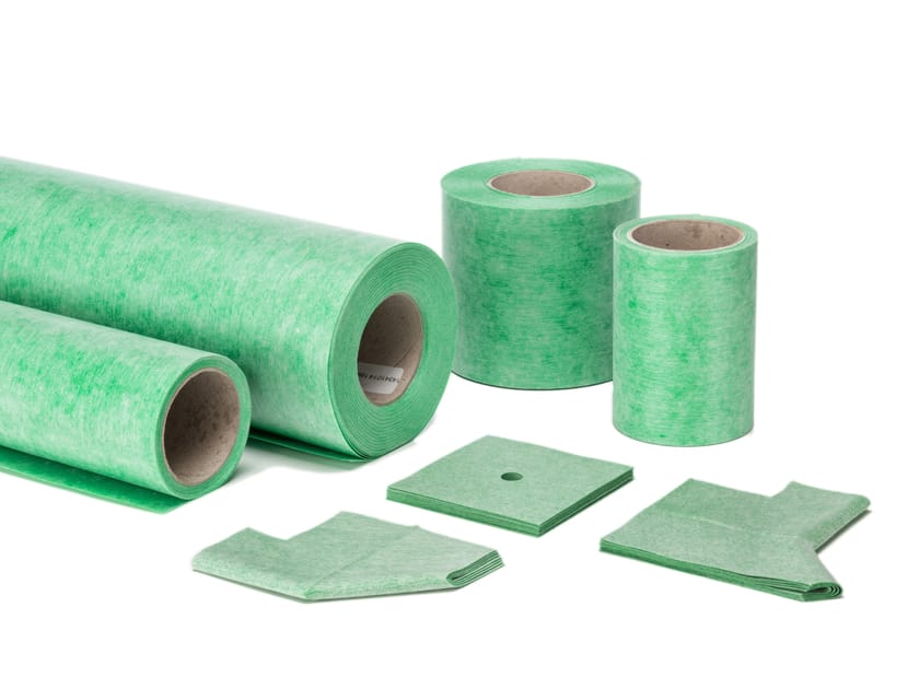 Products By Profilpas | Archiproducts